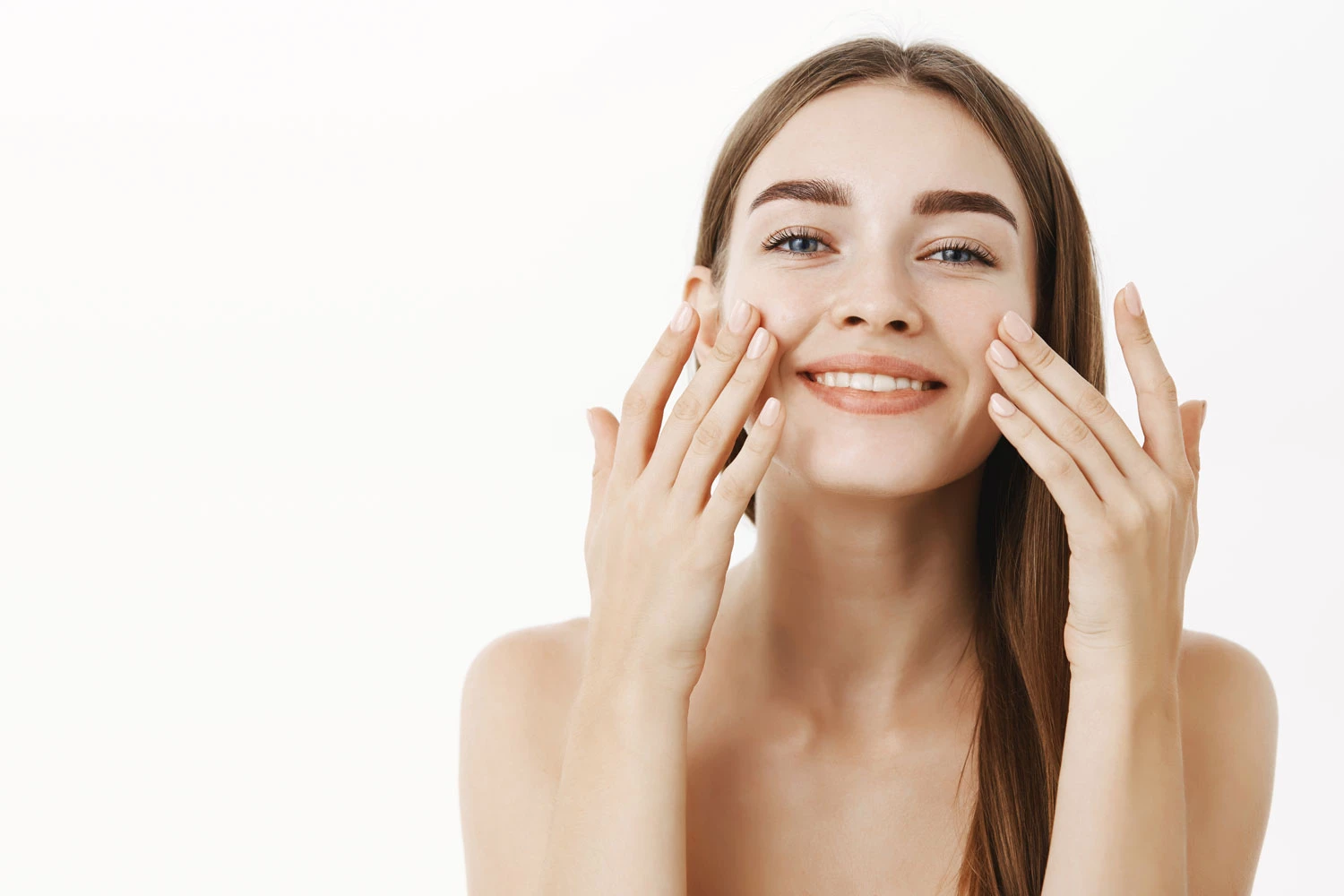 Bichectomy: Enhancing the Beauty of Your Cheeks