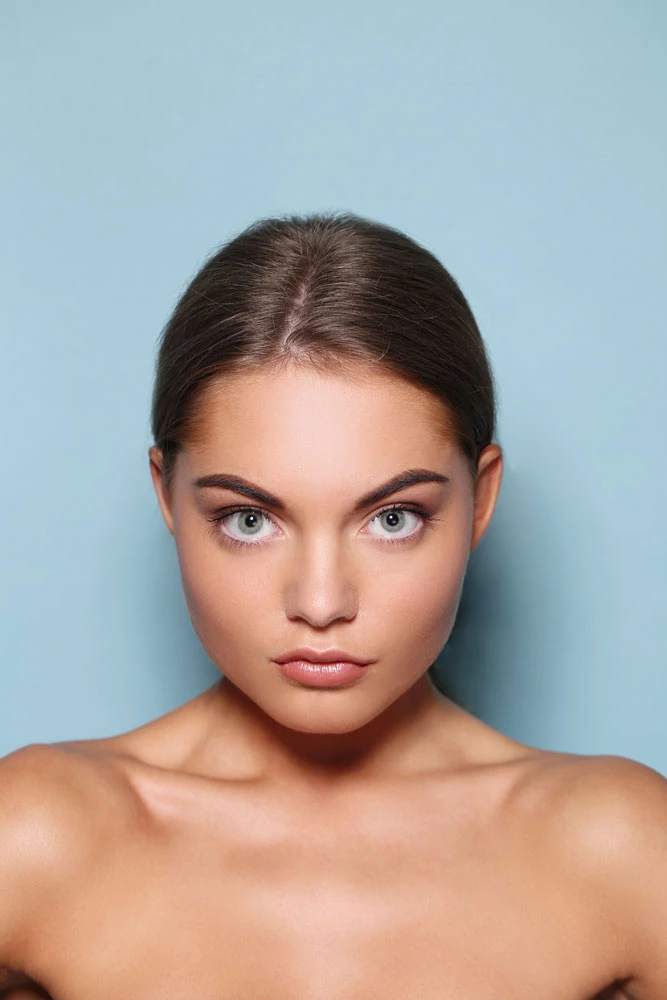 The Secrets of Cat Eye Surgery: Techniques and Outcomes