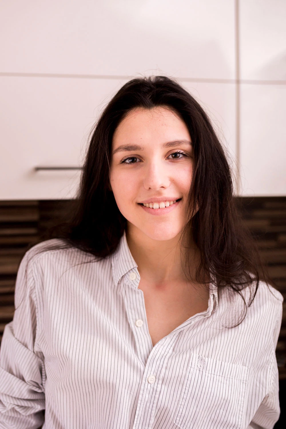 عيادة عمليات تجميل في اسطنبول تركيا